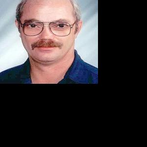 William Gilbertson | Obituaries | norfolkdailynews.com