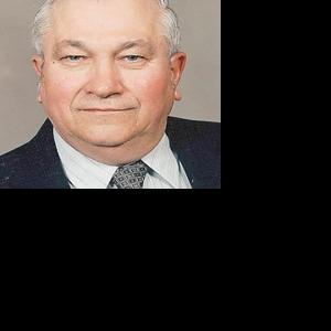 George Hefner | Obituaries | norfolkdailynews.com