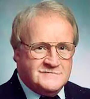 Robert Hupp | Obituaries | norfolkdailynews.com