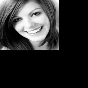 Emma Redinger | Obituaries | norfolkdailynews.com