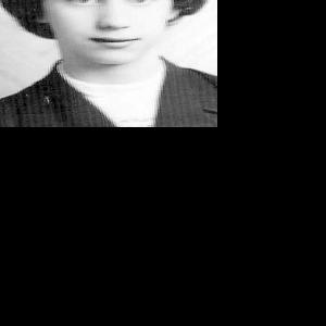 Mary Ann Garvin | Celebrations | norfolkdailynews.com