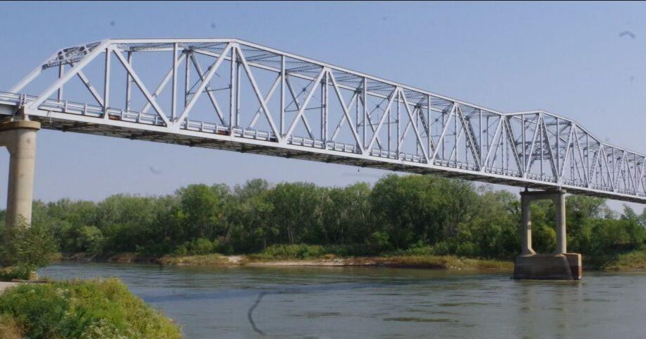 Public hearing planned for proposed Decatur bridge project | News ...