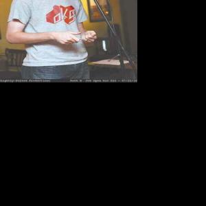 Pat Janssen coming to Northeast Nebraska | Entertainment ...