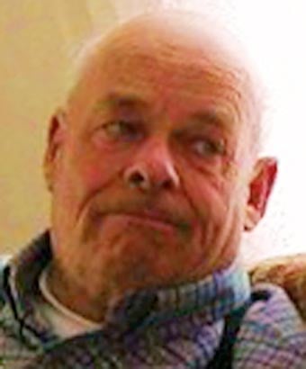 Rod Harrington | Obituaries | norfolkdailynews.com