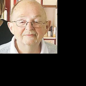 Barry Nelson | Birthdays | norfolkdailynews.com