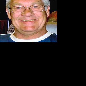 Joe Beebe | Obituaries | norfolkdailynews.com