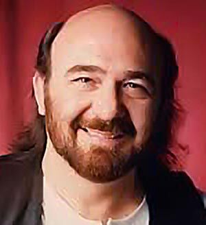 Jim Casey | Obituaries | norfolkdailynews.com