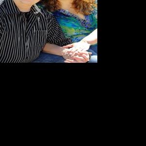 Lisa Martensen, Jason Mercer | Celebrations | norfolkdailynews.com