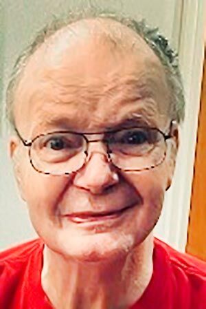 Larry Hellmers | Obituaries | norfolkdailynews.com