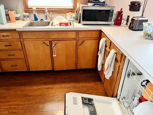 Honey-Du-O has helped more than 50 people with home projects | Select ...