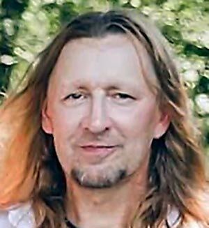 Tony Rath | Obituaries | norfolkdailynews.com