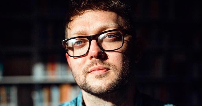 Wayne State’s Plains Writers Series planned | News | norfolkdailynews.com