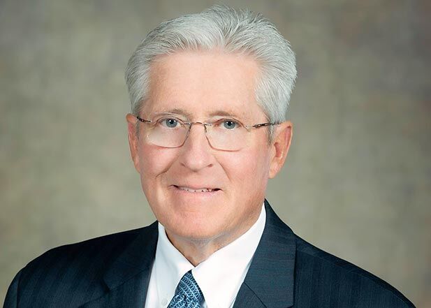 St. Paul’s Meyer appointed to District 41 seat | News ...