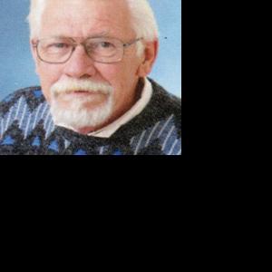 Norman Frady | Obituaries | norfolkdailynews.com