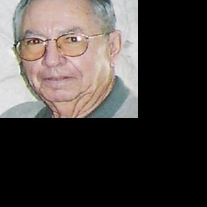 Paul Merchant | Tuesday | norfolkdailynews.com