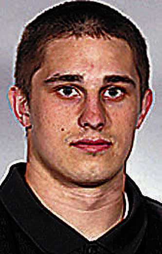 Lions give Wells a call | Sports | norfolkdailynews.com