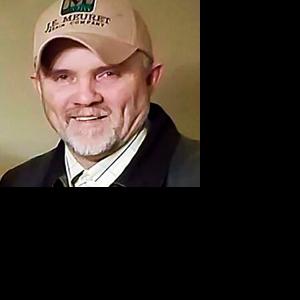 Kevin Petersen | Obituaries | norfolkdailynews.com