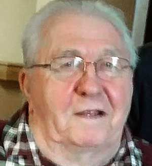 Eugene Nelson | Obituaries | norfolkdailynews.com