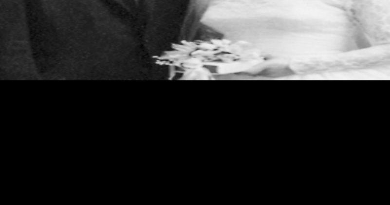 Bernard and Patricia Ruppert | Anniversaries | norfolkdailynews.com