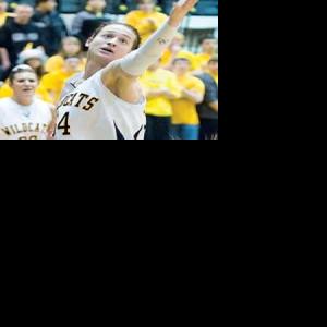 Wayne State women are perfect at home | Sports | norfolkdailynews.com