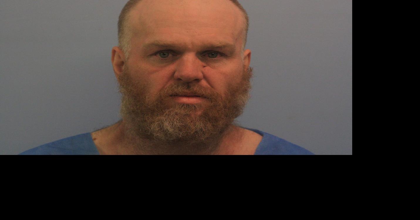 South Dakota man arrested after brief manhunt | | norfolkdailynews.com