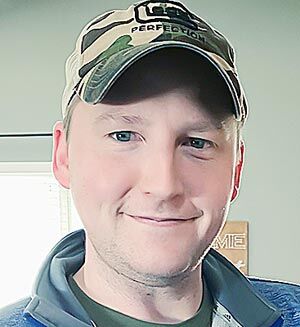 Eric Schellpeper | Obituaries | norfolkdailynews.com