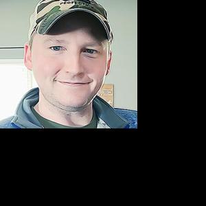 Eric Schellpeper | Obituaries | norfolkdailynews.com