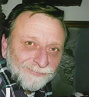 Gene Wagner | Birthdays | norfolkdailynews.com