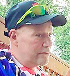 Michael Wegner | Obituaries | norfolkdailynews.com