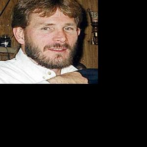 Mark Gildea | Obituaries | norfolkdailynews.com