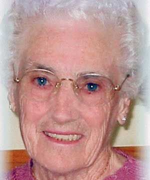 Katie Mayberry's Instagram, Twitter & Facebook on IDCrawl