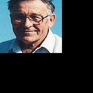 Harry Neiman | Obituaries | norfolkdailynews.com