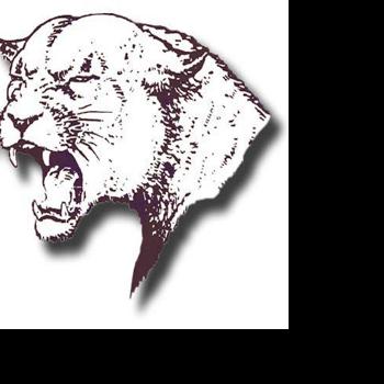 Winnetoon offers visitors something to remember | News ...