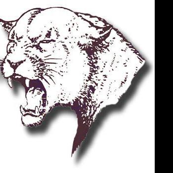 Winnetoon offers visitors something to remember | News ...