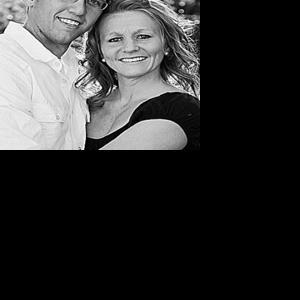 Mandy Koch, Marcus Papenhausen | Celebrations | norfolkdailynews.com