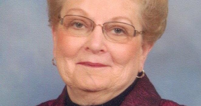 Avis Heithoff | Birthdays | norfolkdailynews.com