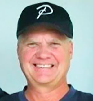 Robin Reed | Obituaries | norfolkdailynews.com