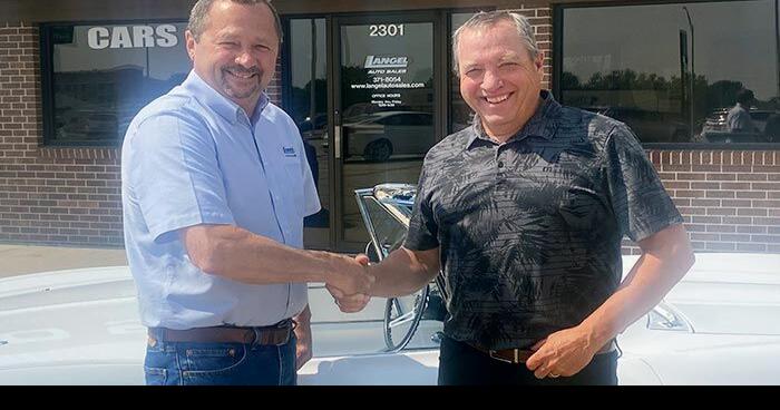 Norfolk Auto buys Langel Auto Sales | Business | norfolkdailynews.com