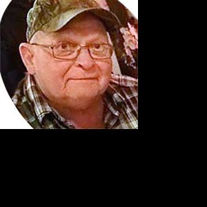 Robert Hajek | Obituaries | norfolkdailynews.com