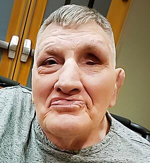 Richard Hubert | Obituaries | norfolkdailynews.com