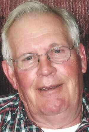 Roger Peters | Obituaries | norfolkdailynews.com
