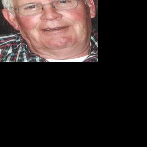 Roger Peters | Obituaries | norfolkdailynews.com