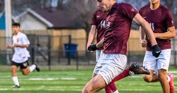 Panthers play Long game, easing past Fremont | Select ...