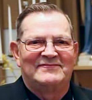 Gary Bowers | Obituaries | norfolkdailynews.com