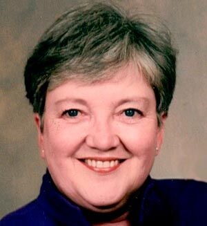 Carol Kueny | Obituaries | norfolkdailynews.com