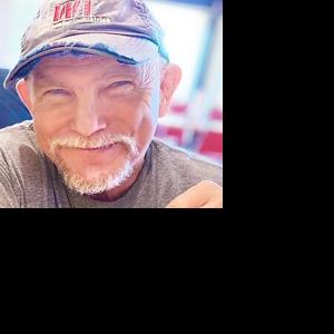 Jay Throckmorton | Obituaries | norfolkdailynews.com