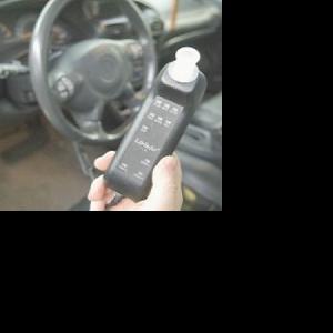 How it works: The Lifesafer FC100 | | norfolkdailynews.com