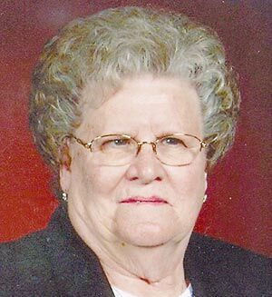 Darlene Biermann | Obituaries | norfolkdailynews.com