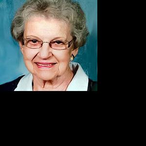 Edith Murphy | Obituaries | norfolkdailynews.com