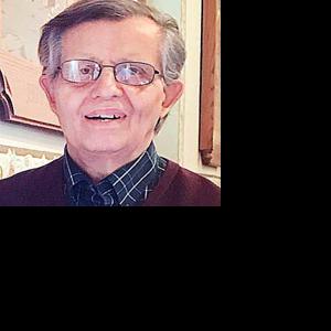Roy Davis | Obituaries | norfolkdailynews.com